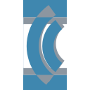 Clean - Visual Studio Marketplace